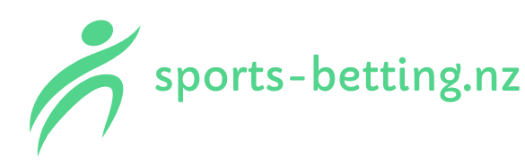 Sportsbet - Sports-Betting.nz